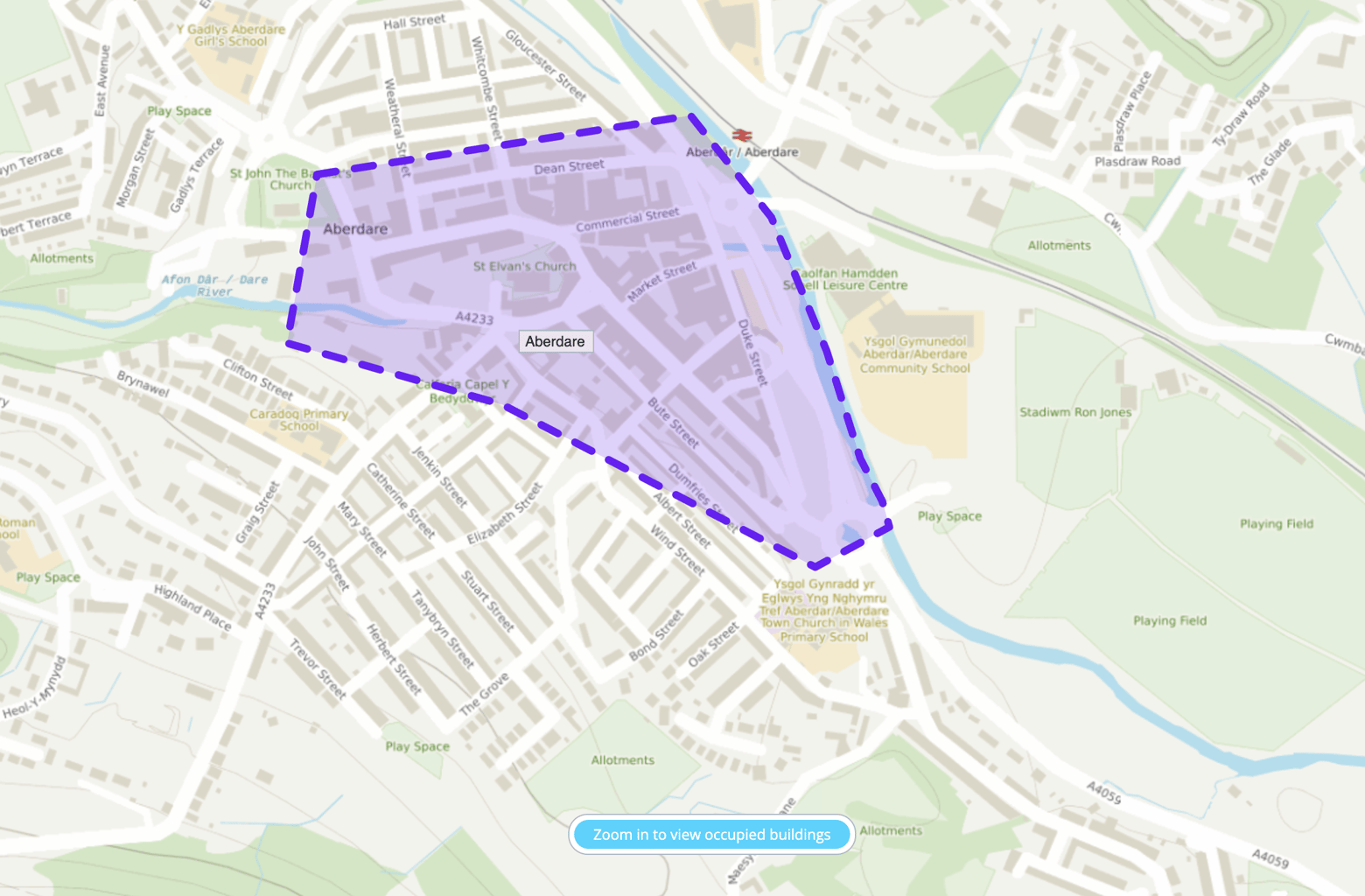Help Centre - Platform-Updates